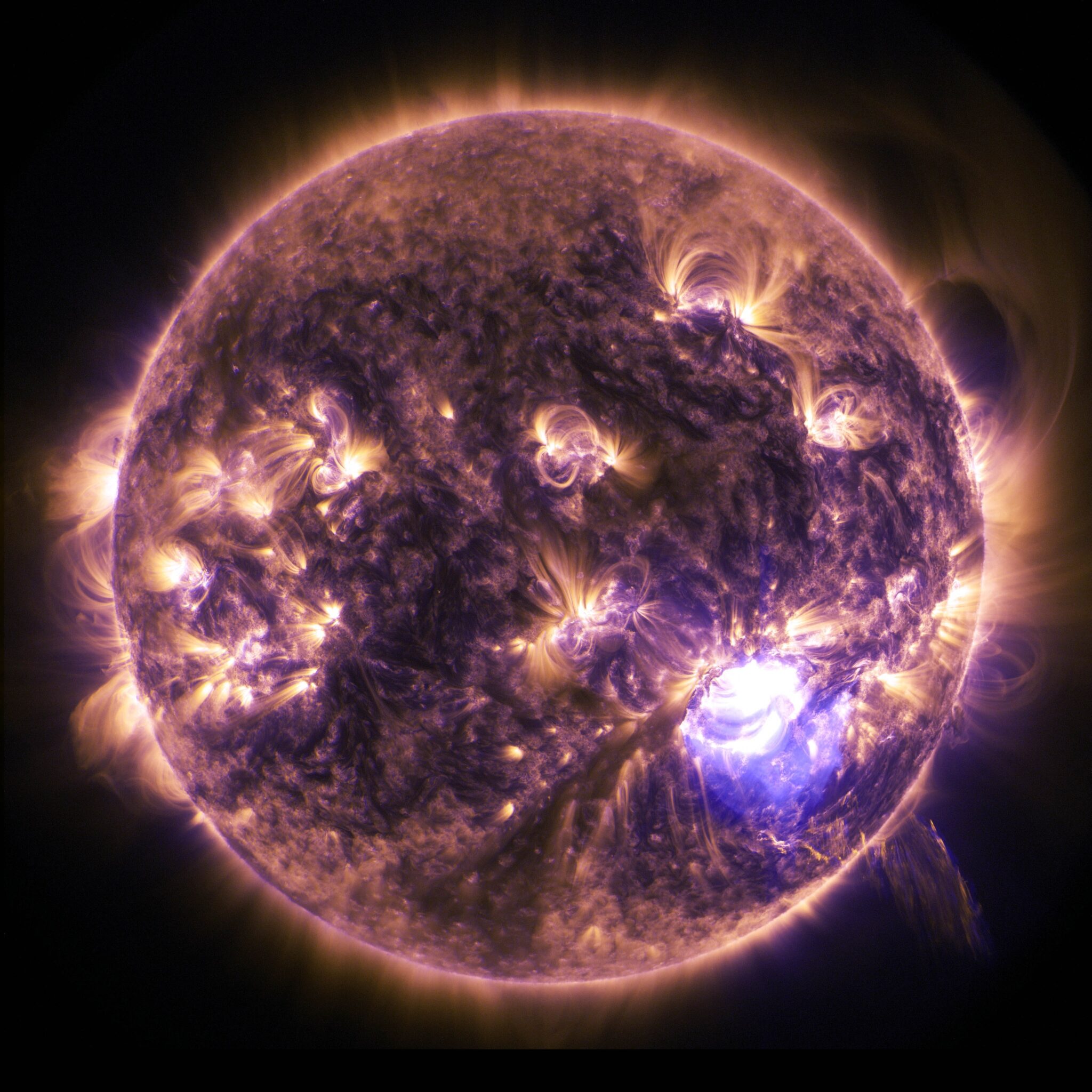 Written Report Life Overview Primary Directions Olympus Astrology written-report-life-overview-primary-directions-olympus-astrology